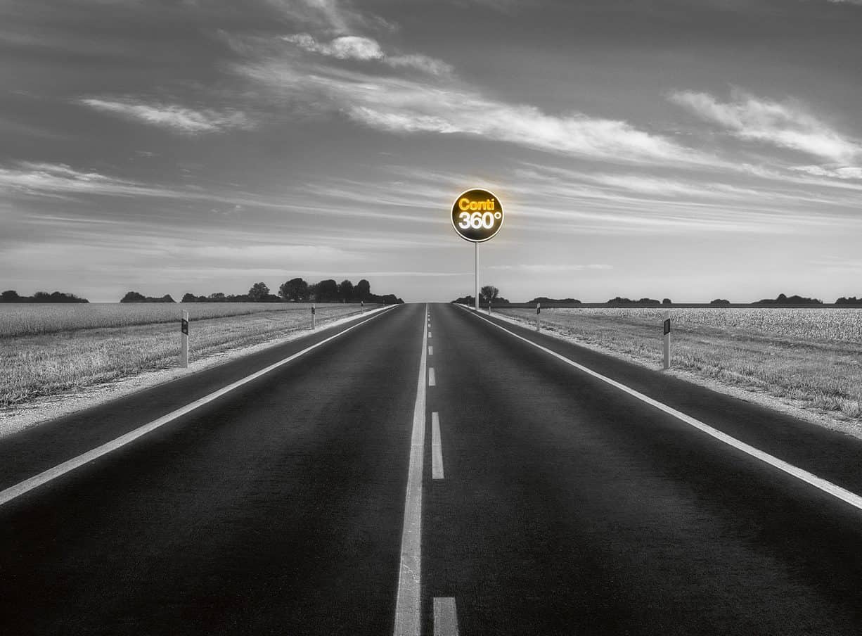 conti360-logo-data | Bologna Gomme