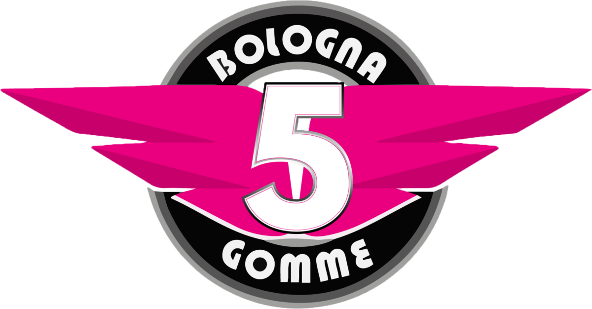 logo bg5 | Bologna Gomme